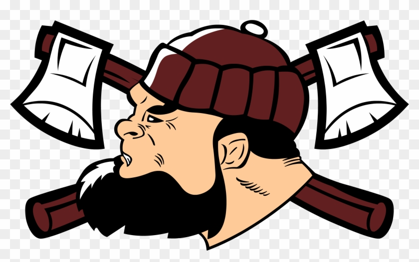 Tony Guzzi - Tony Guzzi - Free Transparent PNG Clipart Images Download