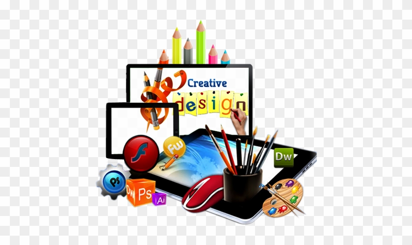 Construct Your Brand Identity That Aid You To Gain - Graphic Design ...