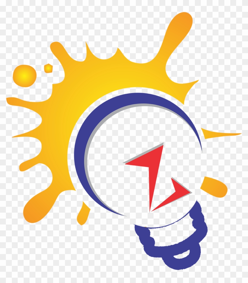 Graphic Designer Logo - Graphic Designer Logo - Full Size PNG Clipart ...