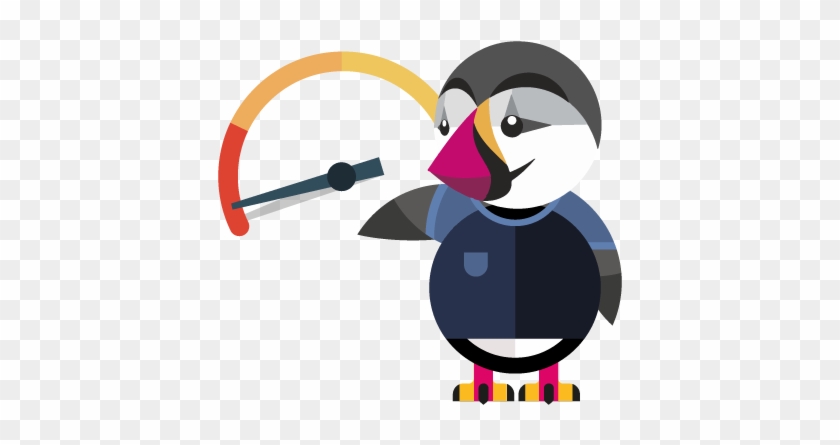 Slow Website Loading - Cartoon - Free Transparent PNG Clipart Images ...