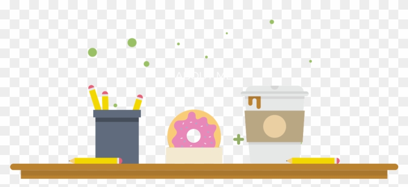 Slidebg1 - Cartoon - Free Transparent PNG Clipart Images Download