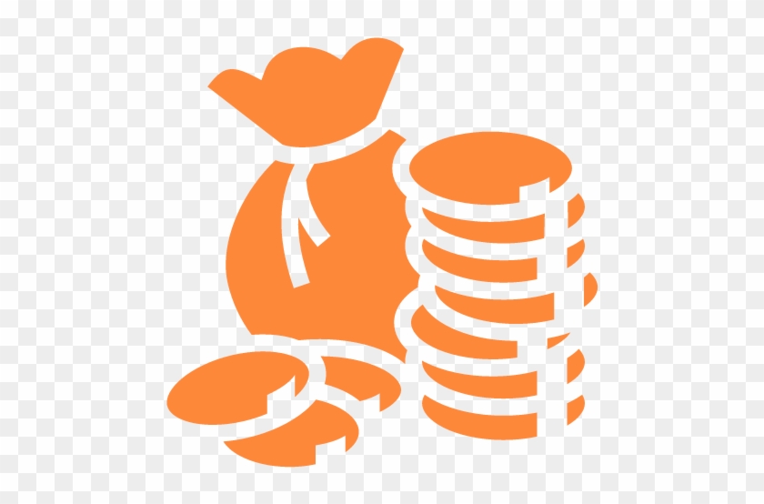Computer Icons Cash Clip Art - Computer Icons Cash Clip Art - Free ...