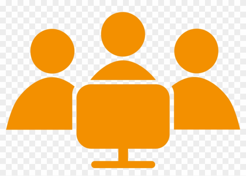 Team - Free Transparent PNG Clipart Images Download