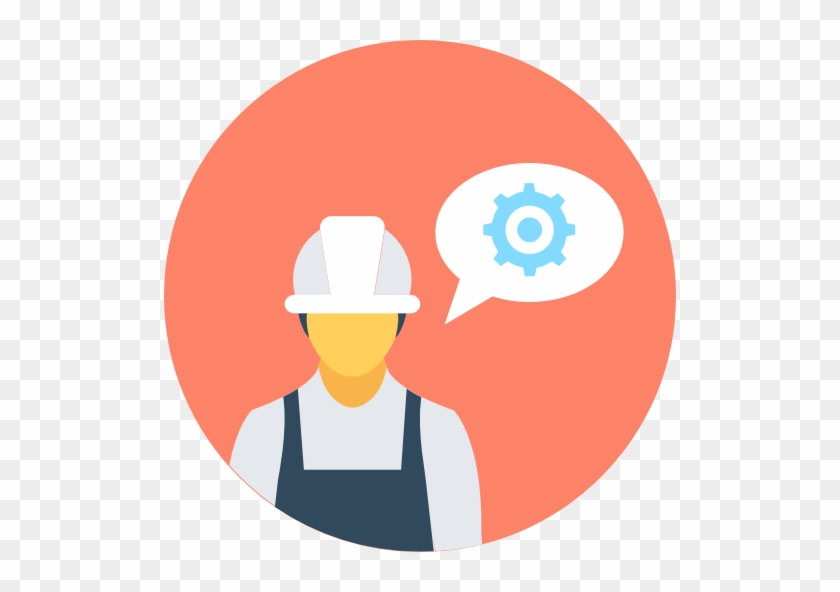 The World Of Work, Greater Lincolnshire Lep, Sheet - Icon - Full Size ...