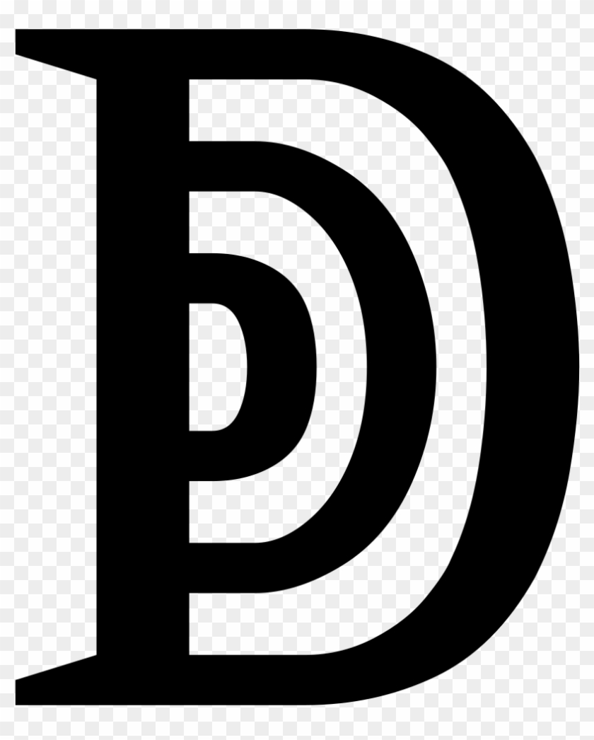 Scalable Vector Graphics - Free Transparent PNG Clipart Images Download