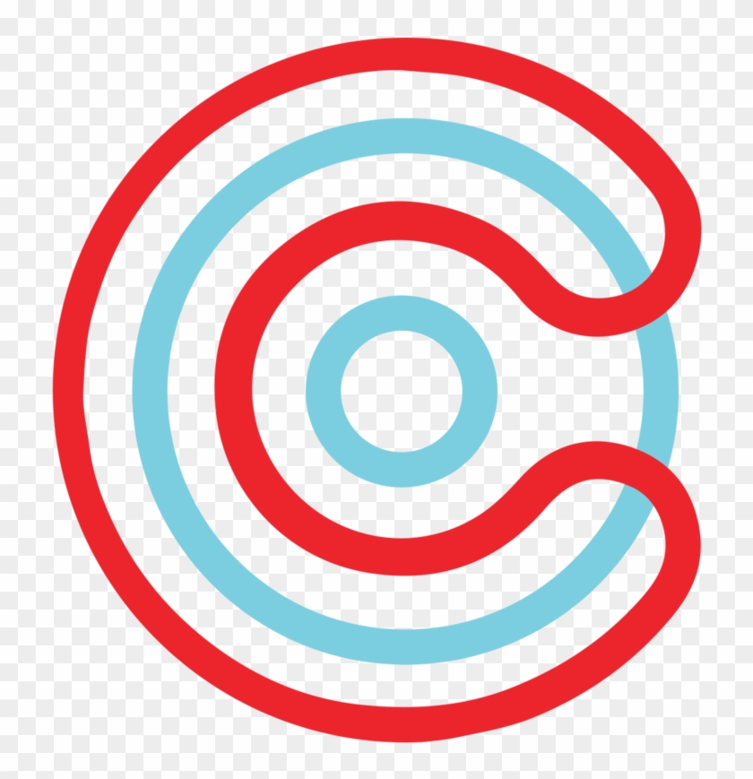 Why Connection Groups - Why Connection Groups - Full Size PNG Clipart ...