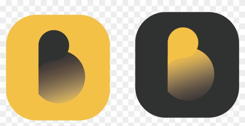 Ebus - Graphic Design - Free Transparent PNG Clipart Images Download