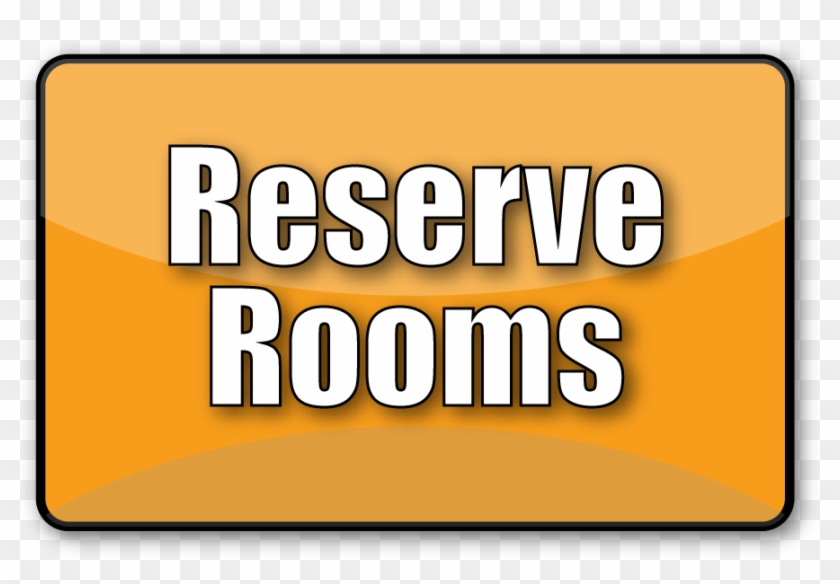 Room Reservations - Health - Free Transparent PNG Clipart Images Download