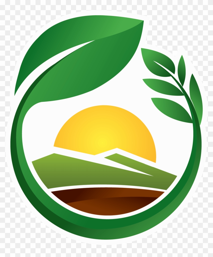 Partners - Posters On Food Security - Full Size PNG Clipart Images Download