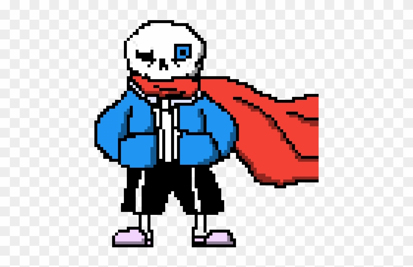 Animator - Free Transparent PNG Clipart Images Download