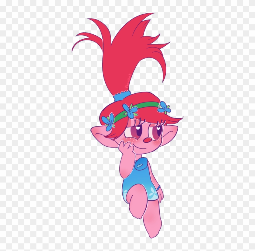 2 - Cartoon - Free Transparent PNG Clipart Images Download