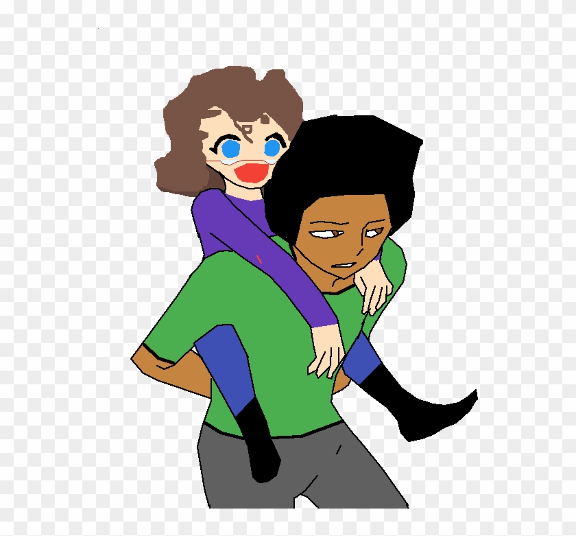 Cartoon - Free Transparent PNG Clipart Images Download