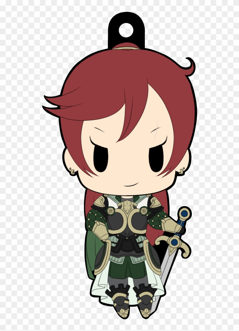 Details - Cartoon - Free Transparent PNG Clipart Images Download