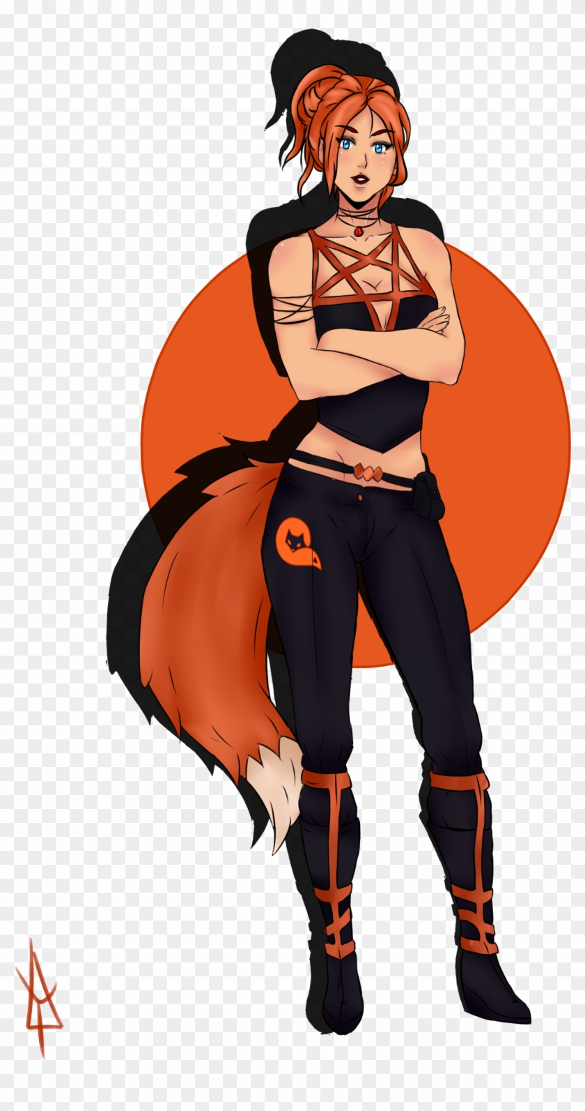 Profile - Cartoon - Free Transparent PNG Clipart Images Download