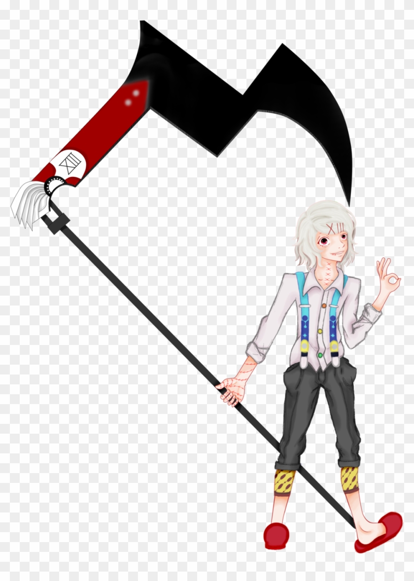 Tokyoghouljuuzou Explore Tokyoghouljuuzou On Deviantart - Tokyo Ghoul ...