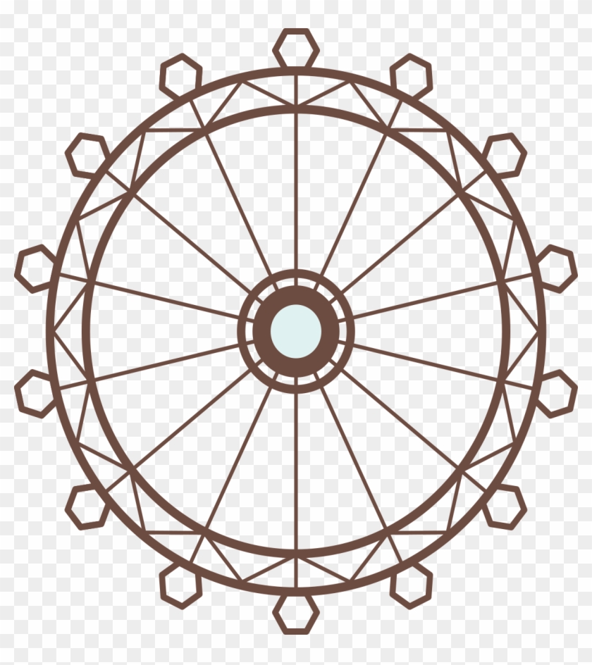 Circle - Free Transparent PNG Clipart Images Download