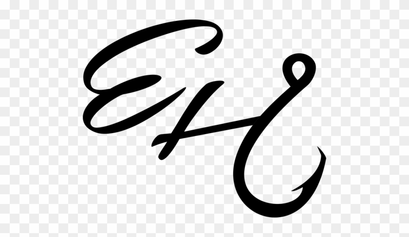 Image - Image - Free Transparent PNG Clipart Images Download