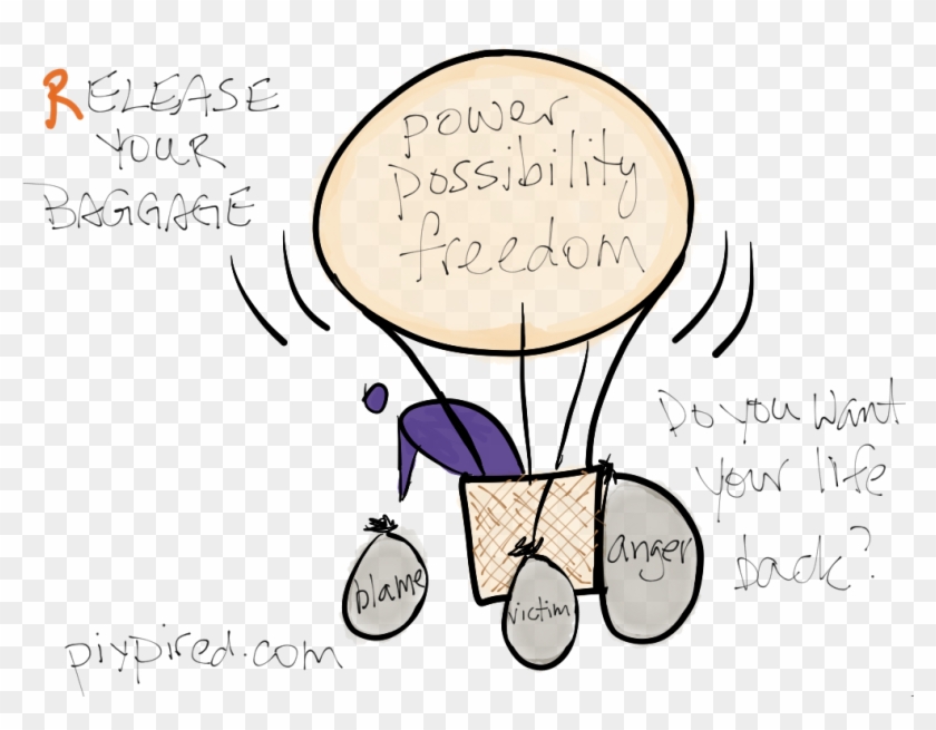 Forgiveness In The Workplace - Cartoon - Full Size PNG Clipart Images ...