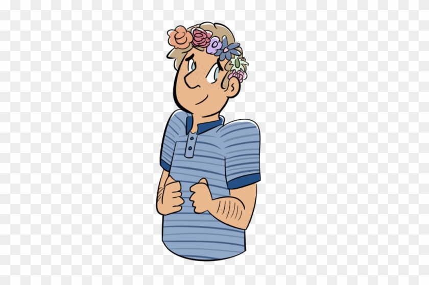 Ryan Dalias Is My Son - Cartoon - Free Transparent PNG Clipart Images Download