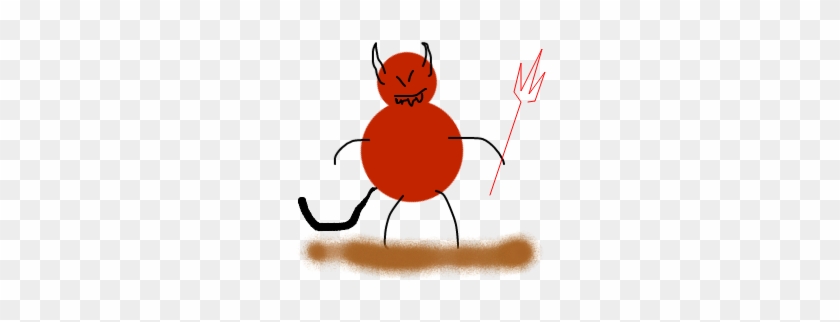 Literally Every Baby Ever - Cartoon - Free Transparent PNG Clipart ...