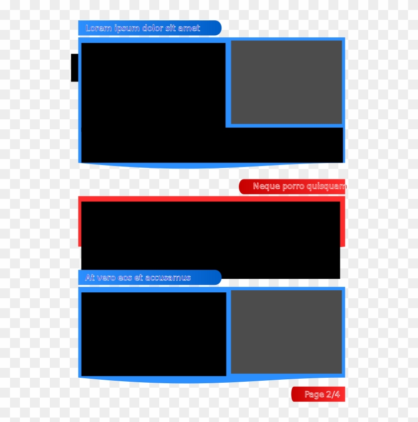 Screenshot - Free Transparent PNG Clipart Images Download