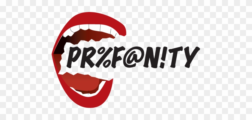 Foul Language Png - Full Size PNG Clipart Images Download