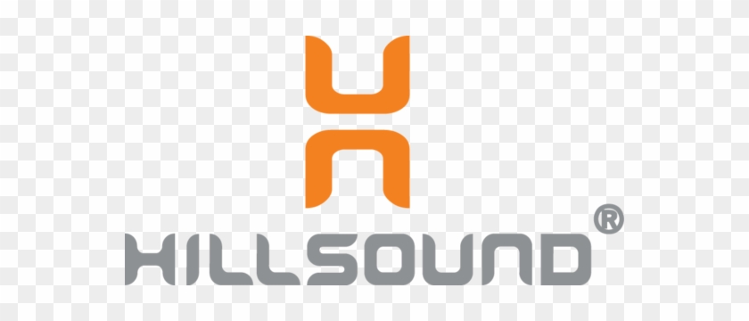 Hillsound Equipment - Hillsound - Free Transparent PNG Clipart Images ...
