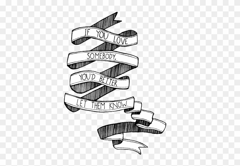 Tumblr Mula8au91v1sbm5m7o1 500 500×655 Pixel Love Quotes Drawing