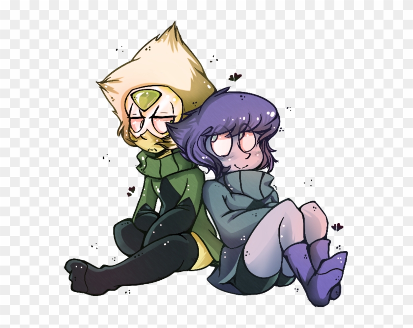 ~lapidot~ By Frikkan - Lapidot Cute - Free Transparent PNG Clipart ...