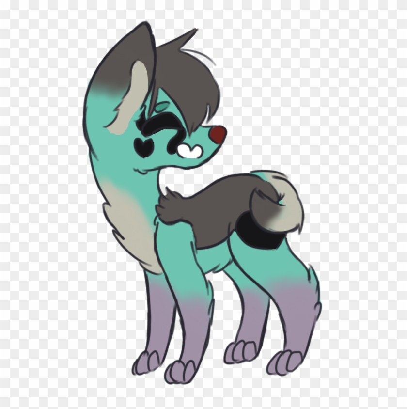 View Deviation - Cartoon - Free Transparent PNG Clipart Images Download