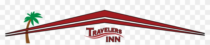 Logo - Parallel - Full Size PNG Clipart Images Download