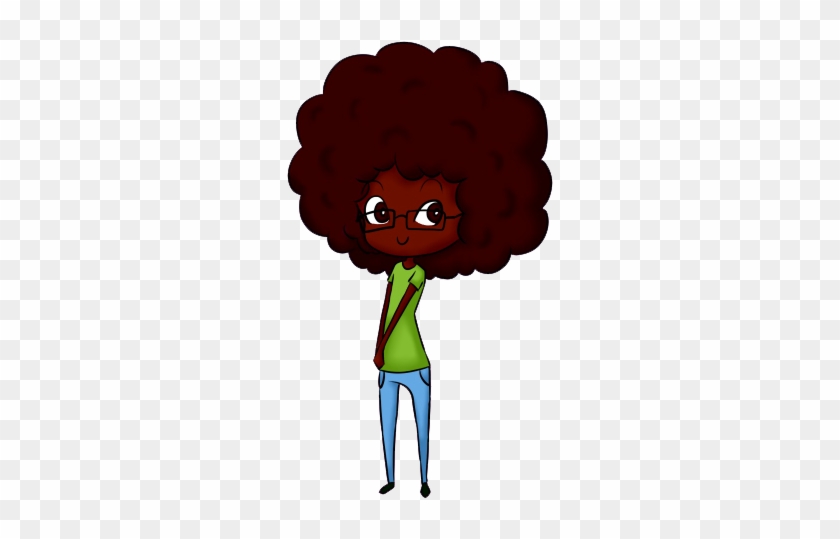 Appollochan's Profile Picture - Cartoon - Free Transparent PNG Clipart ...