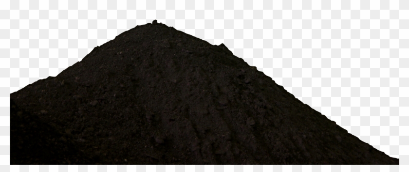 Dirt Clipart Transparent - Dirt Mound Clipart - Full Size PNG Clipart ...
