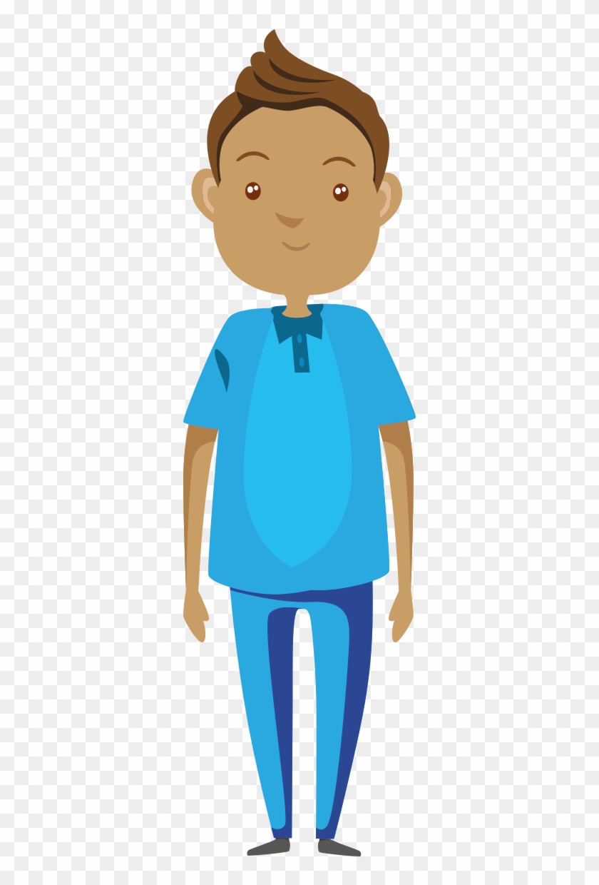 Child - Free Transparent PNG Clipart Images Download