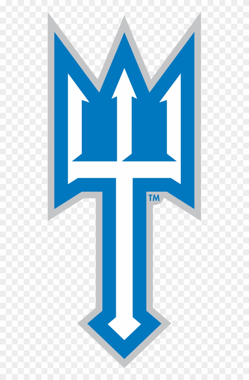 File - Lawrence Tech University Logo - Full Size PNG Clipart Images ...