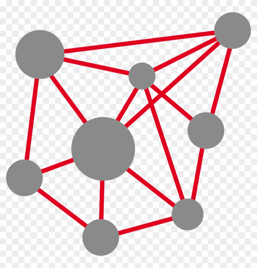 Informationen - Information - Free Transparent PNG Clipart Images Download