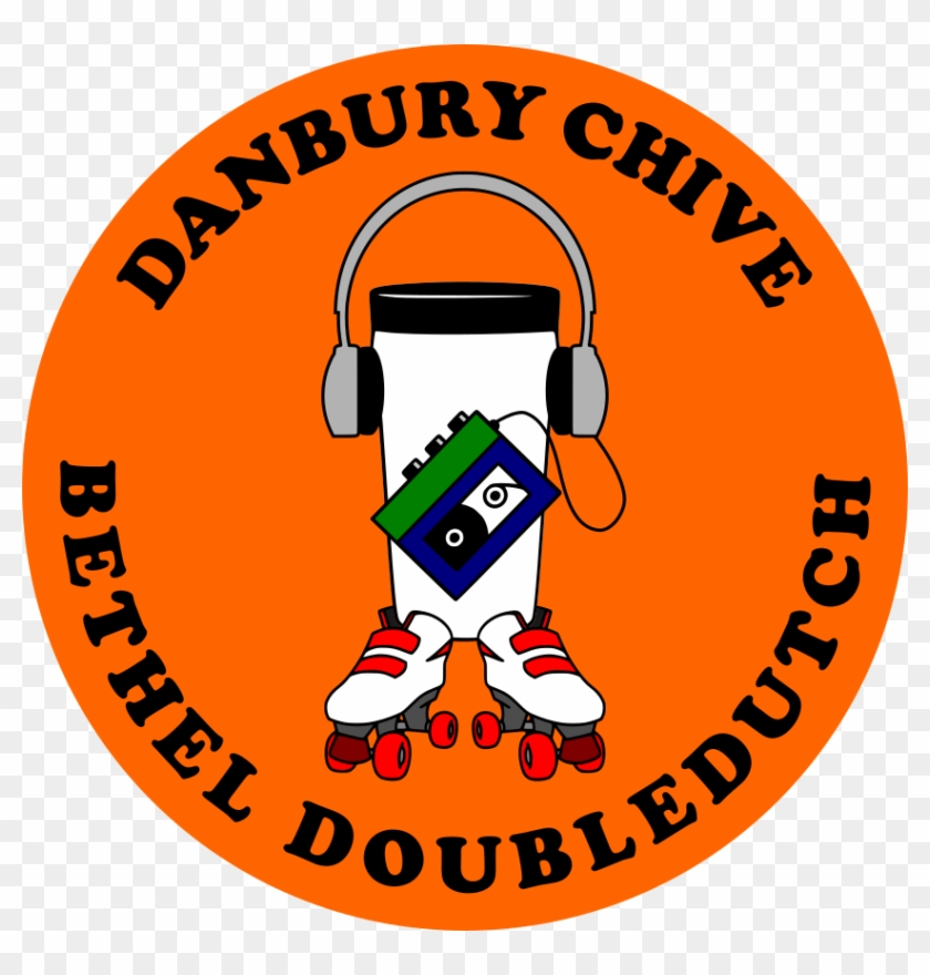 Bethel Doubledutch Flier - Doubledutch - Free Transparent PNG Clipart Images Download