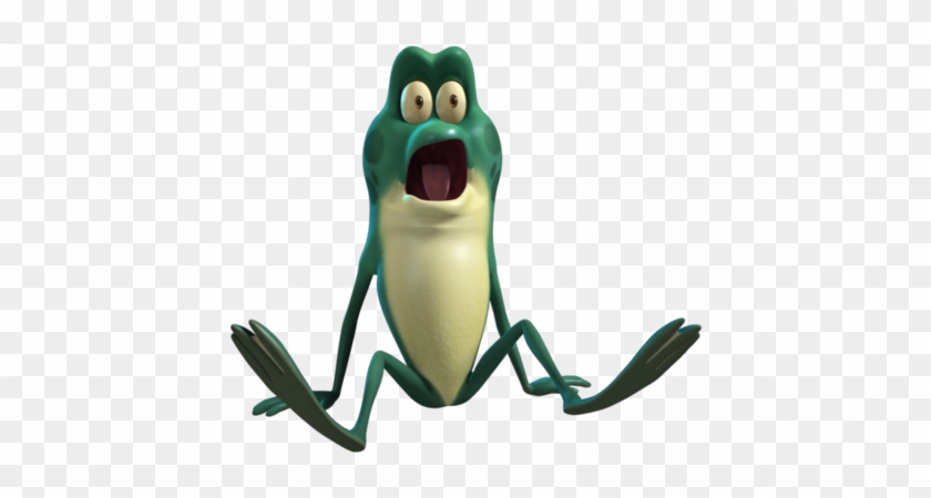 Jean-bob - Wiki - Free Transparent PNG Clipart Images Download