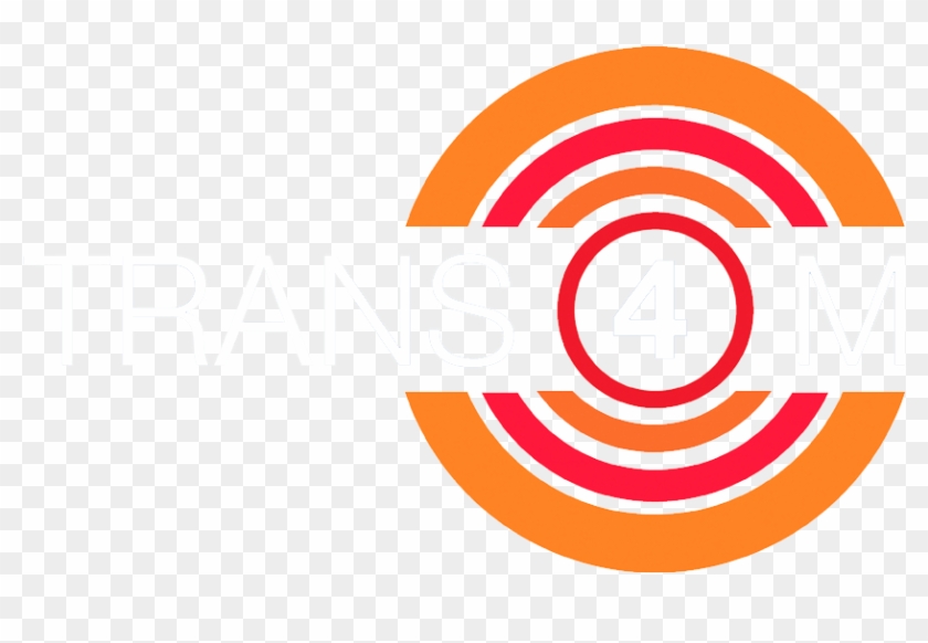 Trans4m - Logo - Free Transparent PNG Clipart Images Download