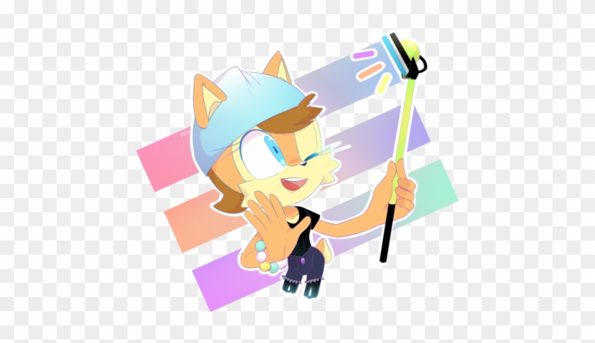 2 - Cartoon - Free Transparent PNG Clipart Images Download