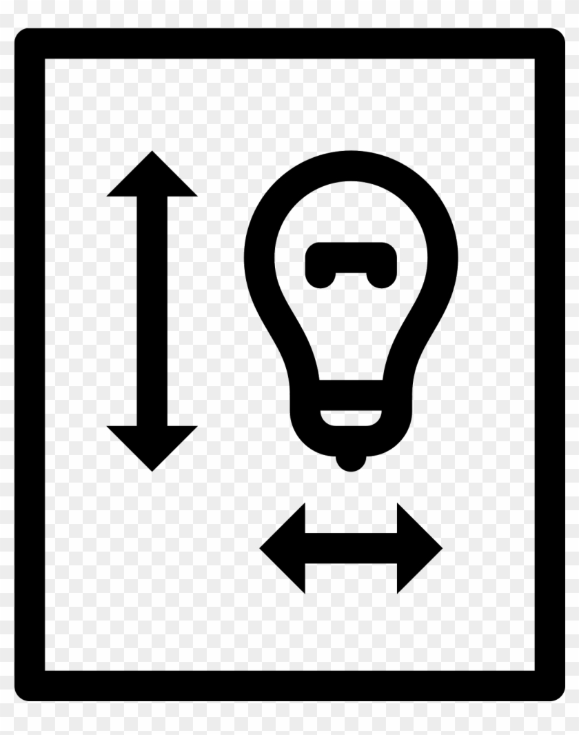 Document Wrong Exam Paper Student School Comments - Test Icon ...