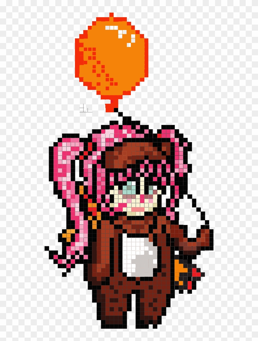 Character - Cartoon - Free Transparent PNG Clipart Images Download