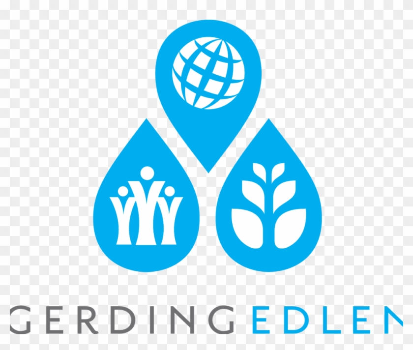 Ge Oneline Vert-1000x800 - Gerding Edlen - Free Transparent PNG Clipart ...