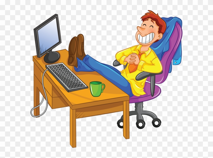 Personnages, Illustration, Individu, Personne, Gens - Vector Graphics ...