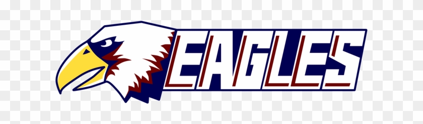 Clip Art - Free Transparent PNG Clipart Images Download