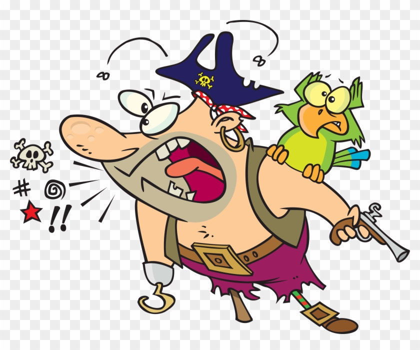 Illustration - Free Transparent PNG Clipart Images Download