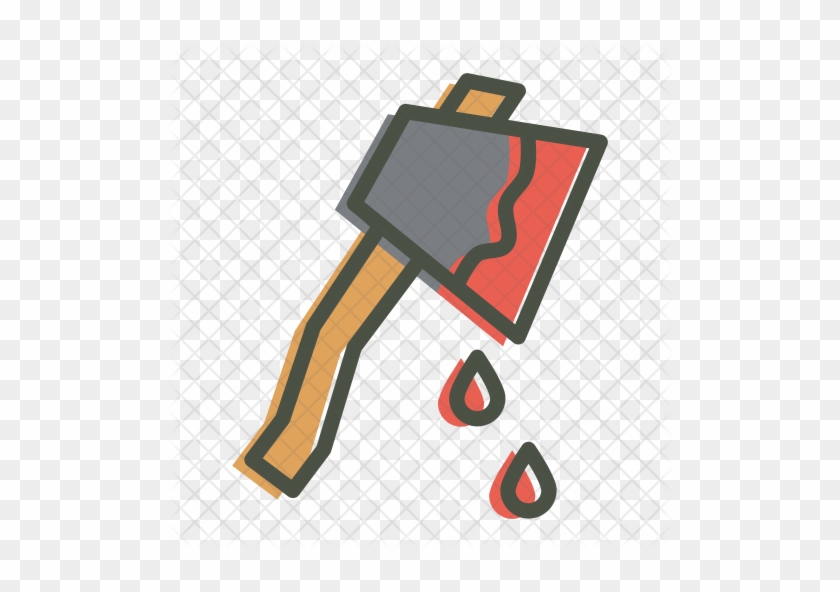 Axe Icon - Axe Icon - Free Transparent PNG Clipart Images Download
