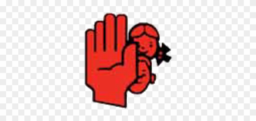 Important Safety Alert - Important Safety Alert - Full Size PNG Clipart ...