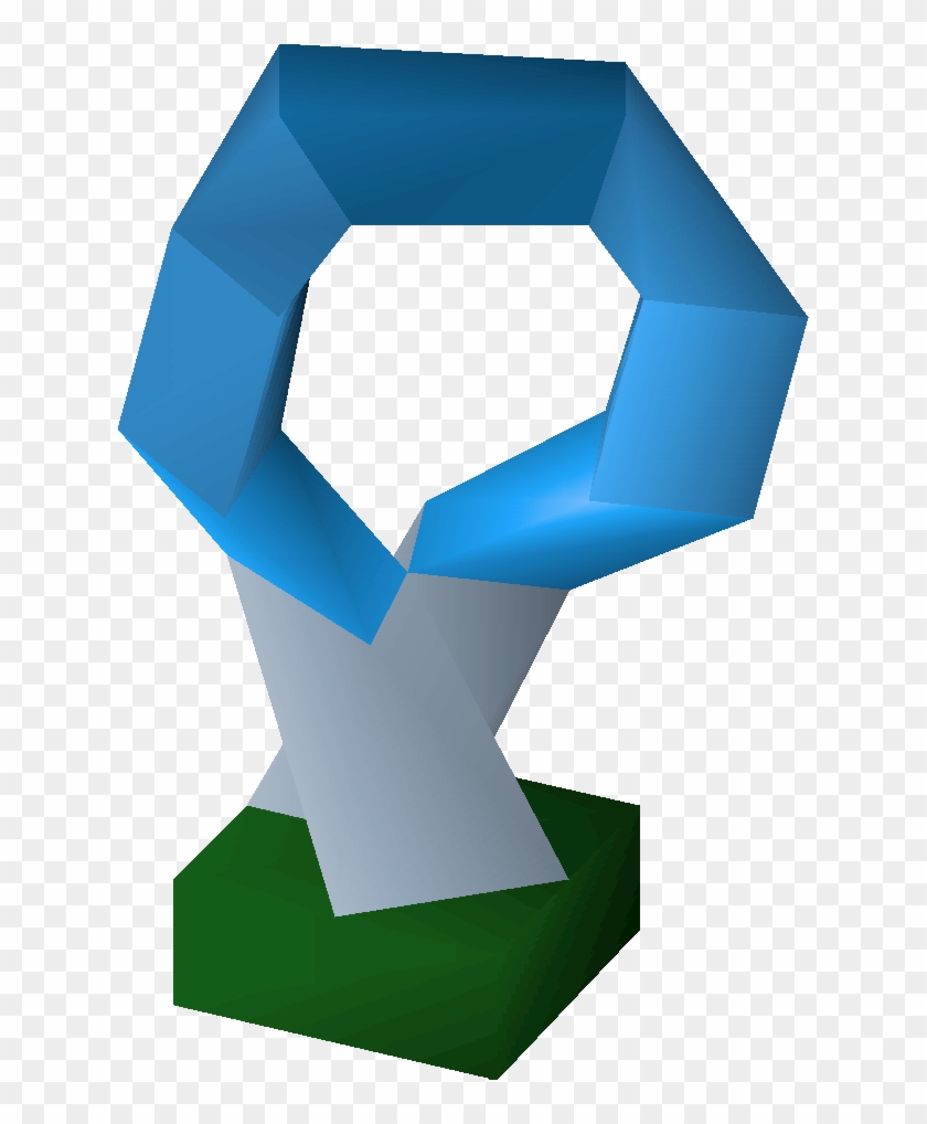 Dark - Dark Totem Osrs - Full Size PNG Clipart Images Download