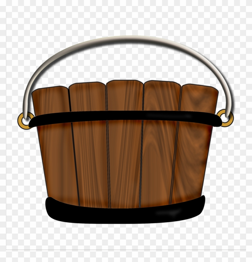 Album - Davul - Free Transparent PNG Clipart Images Download